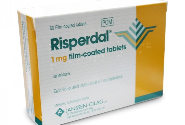 Risperdal Lawsuits in Missouri and Beyond | Devereaux Stokes